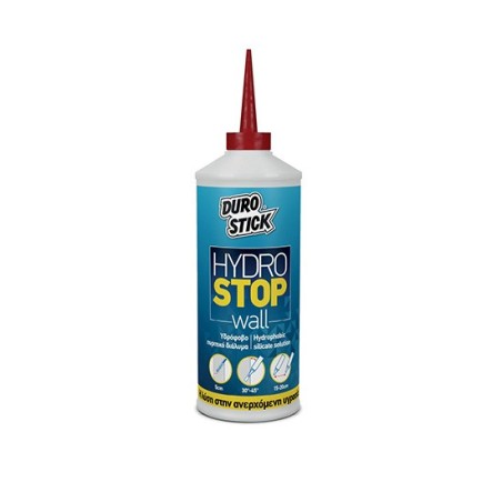 Hydrostop Wall 1Kg