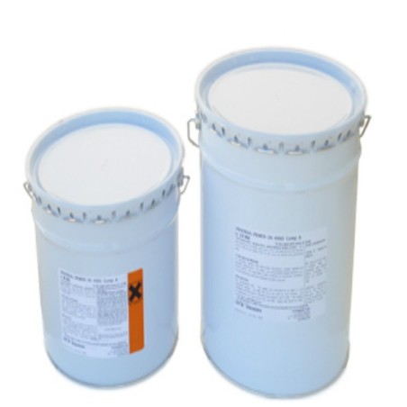 Universal Primer 2K-4060 1Kg