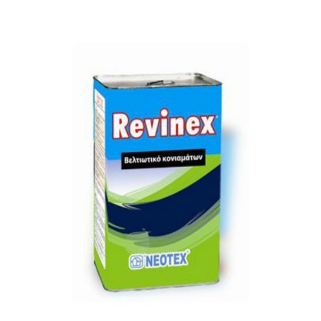 Revinex 18Kg