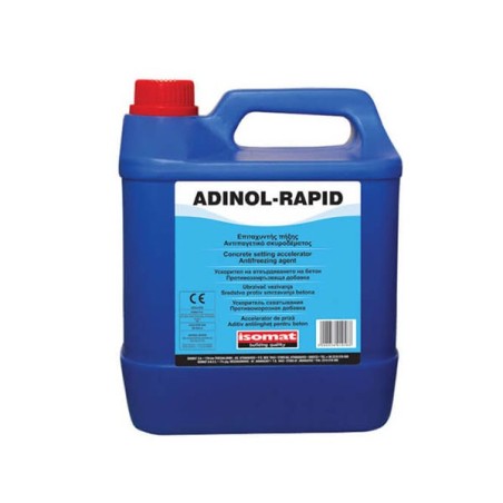 Adinol-Rapid Δ20