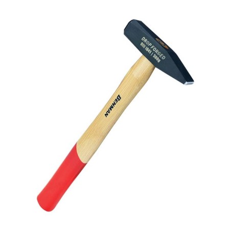 Σφυρι Με Hickory Λαβη 300G